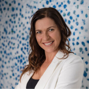 Home - Believe Leadership Academy